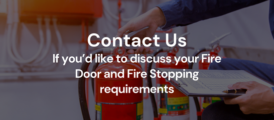 Contact Us – LMG Fire & Compliance