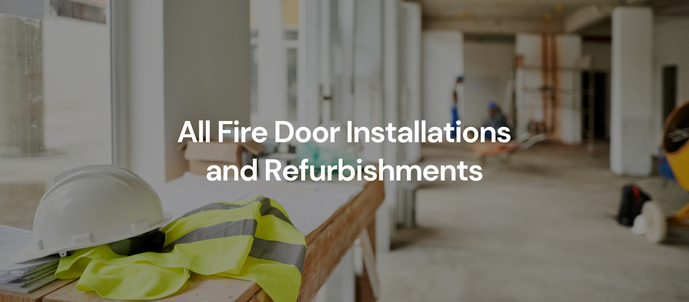 LMG Fire and Compliance – LMG Fire & Compliance