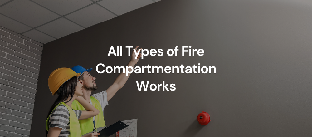 LMG Fire and Compliance – LMG Fire & Compliance